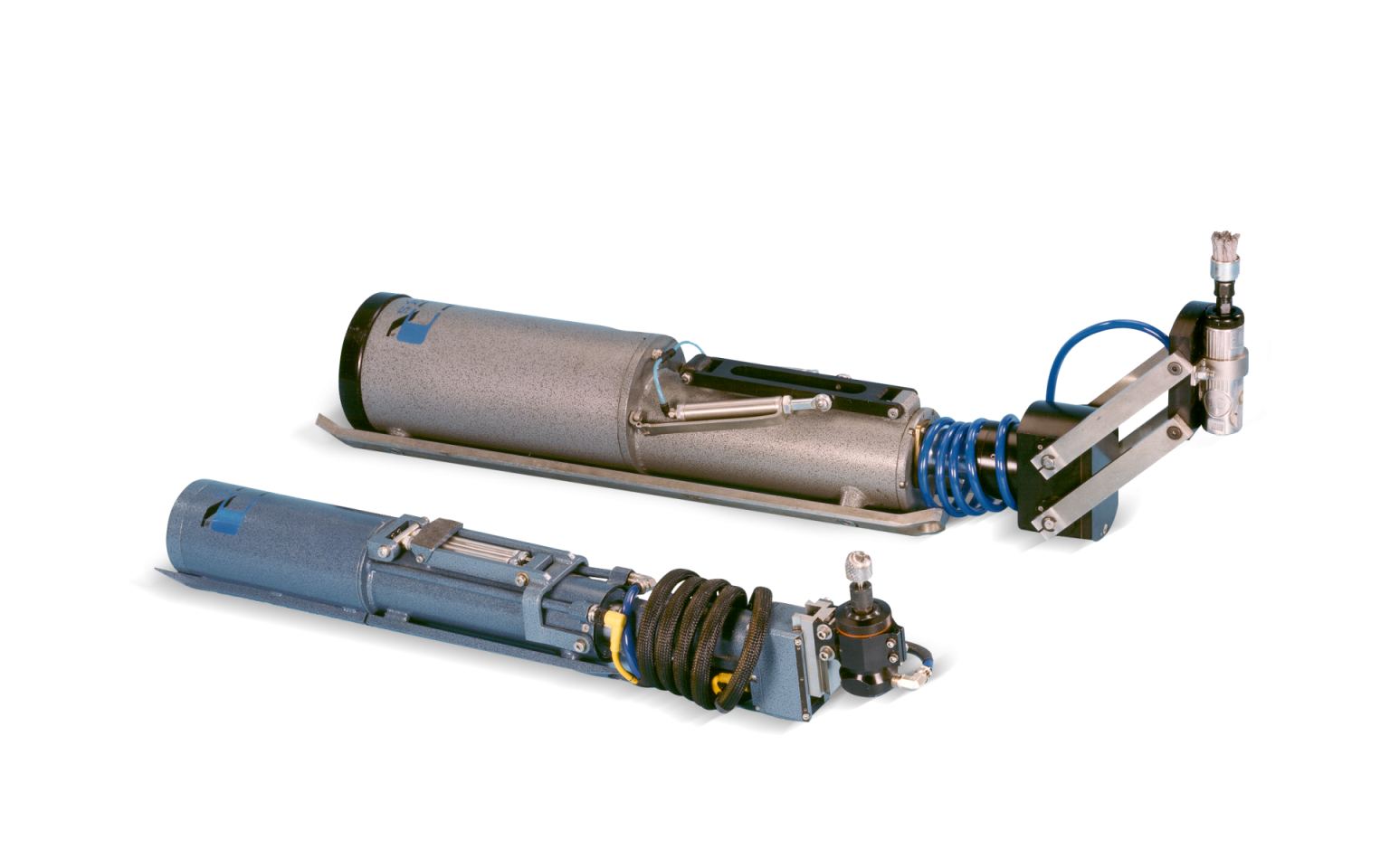 CUES Sewer Inspection Equipment Cameras for Sale and Rent | MTech