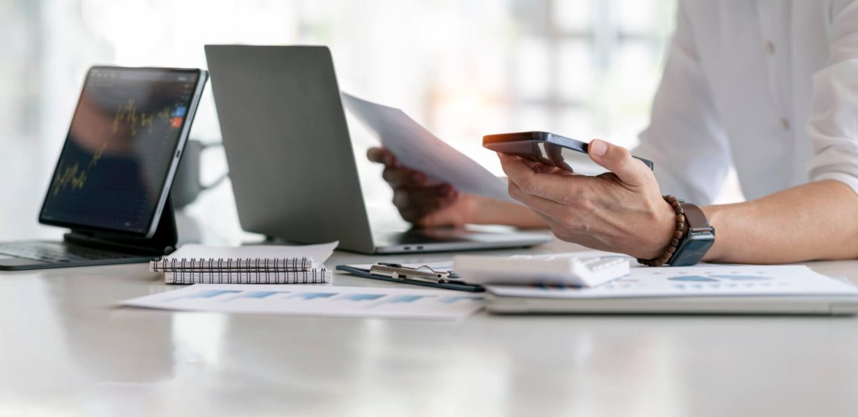 Purchasing Info | MTech Company