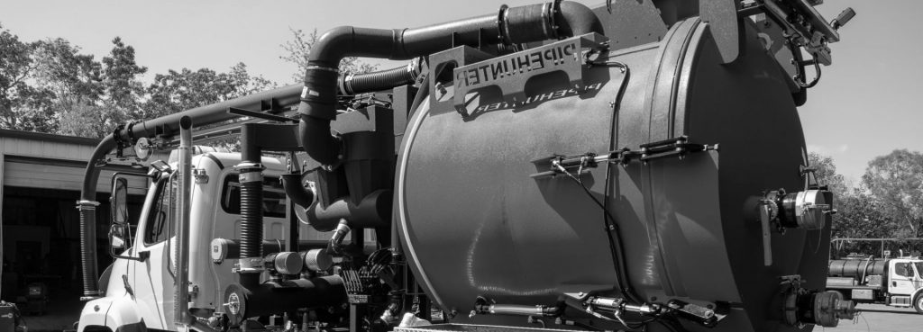 Cues GraniteNet Sewer Camera Software - 24/7 Support | MTech