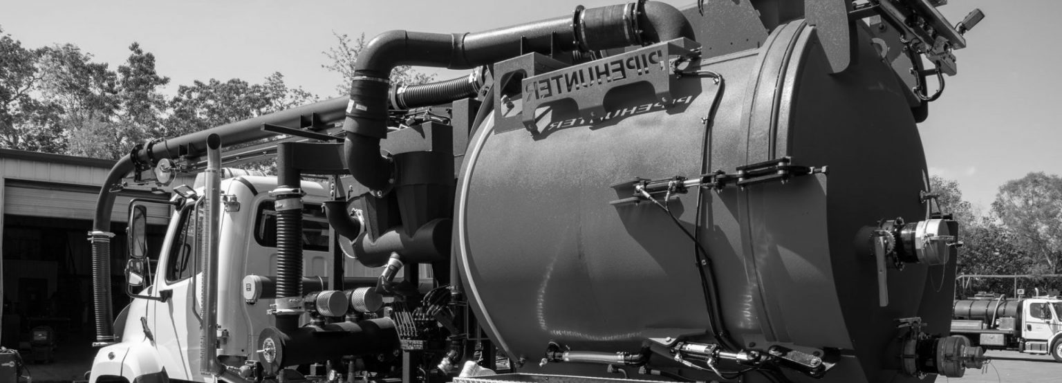 Cues GraniteNet Sewer Camera Software - 24/7 Support | MTech