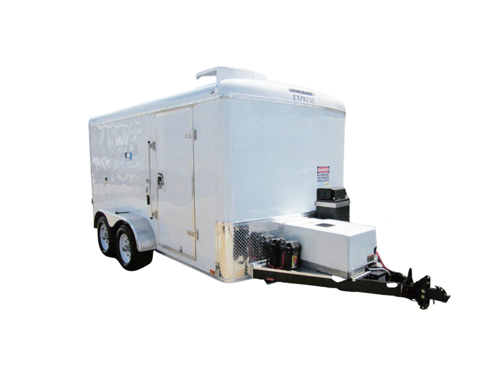 Sewer Mainline Camera Systems - 24/7 Support - MTech | MI, OH