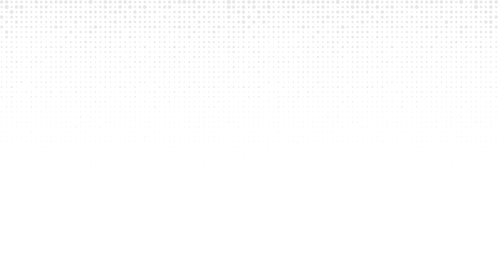 Pipehunter Sewer Cleaning Trucks - 24/7 Support | MTech