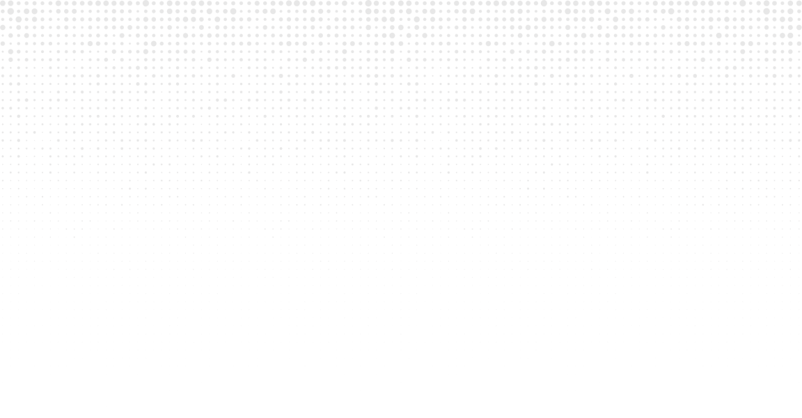 Pipehunter Sewer Cleaning Trucks - 24/7 Support | MTech