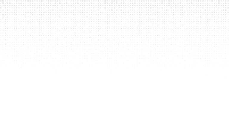 Pipehunter Sewer Cleaning Trucks - 24/7 Support | MTech