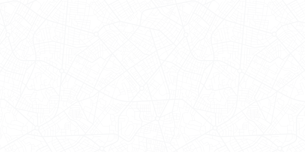 Pipehunter Sewer Cleaning Trucks - 24/7 Support | MTech