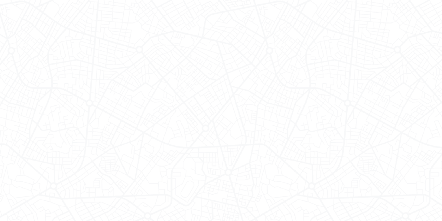 Pipehunter Sewer Cleaning Trucks - 24/7 Support | MTech