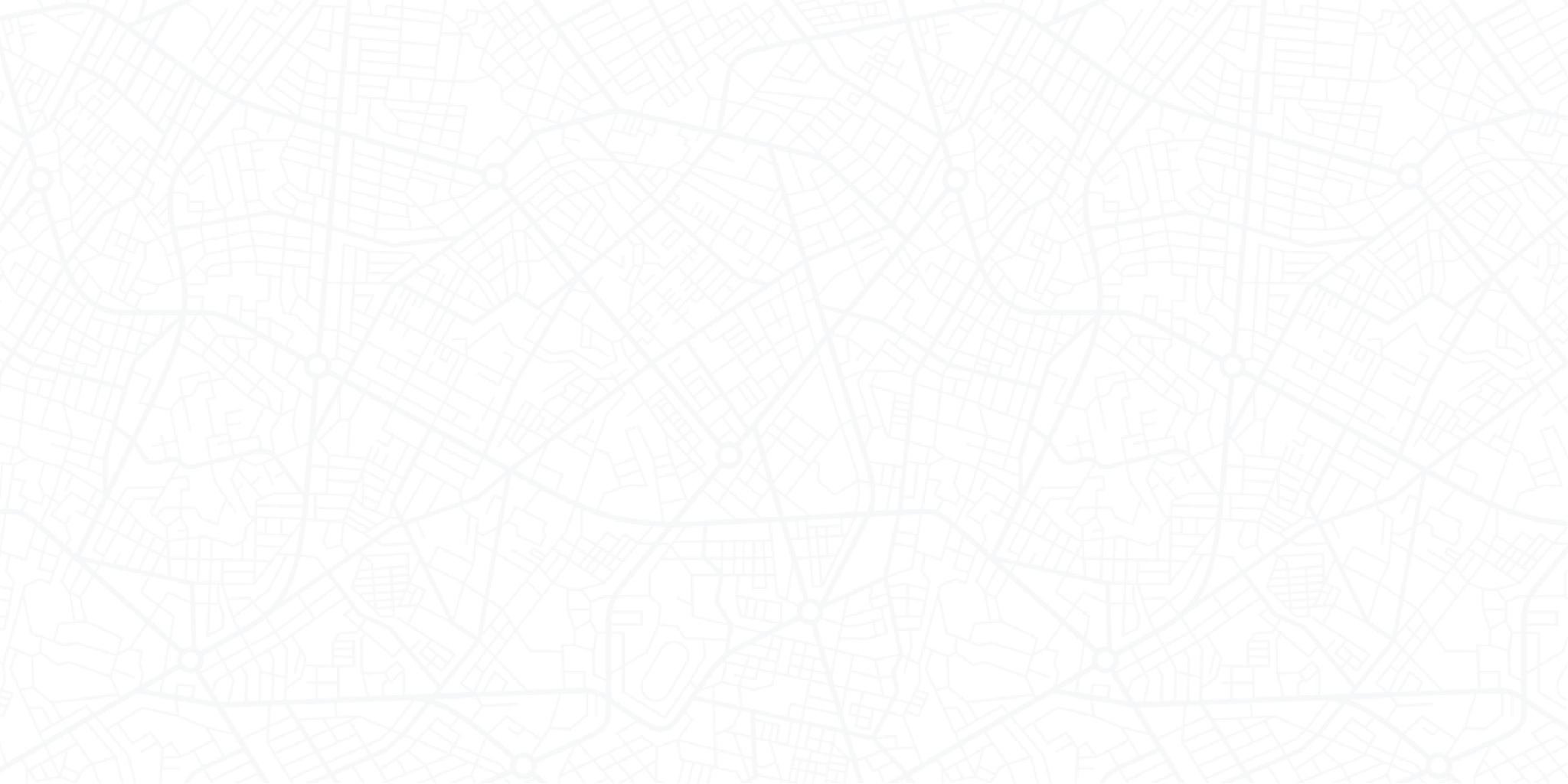 Pipehunter Sewer Cleaning Trucks - 24/7 Support | MTech