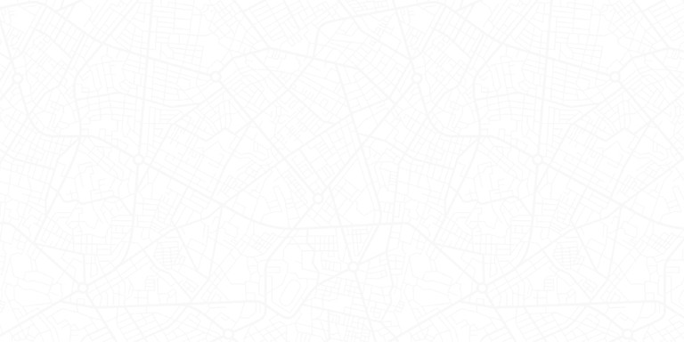 Pipehunter Sewer Cleaning Trucks - 24/7 Support | MTech