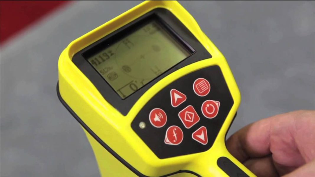 Tools and Accessories - MTech Company
