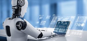 Cues GraniteNet Sewer Camera Software - 24/7 Support | MTech